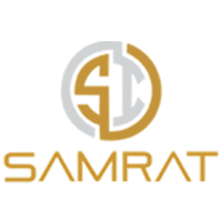 Orgzit | Cloud based, Rapid App Development for Enterprise